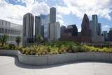 Inside the new POST Houston, a 5-acre rooftop park and food hall in ...