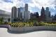Inside the new POST Houston, a 5-acre rooftop park and food hall in ...