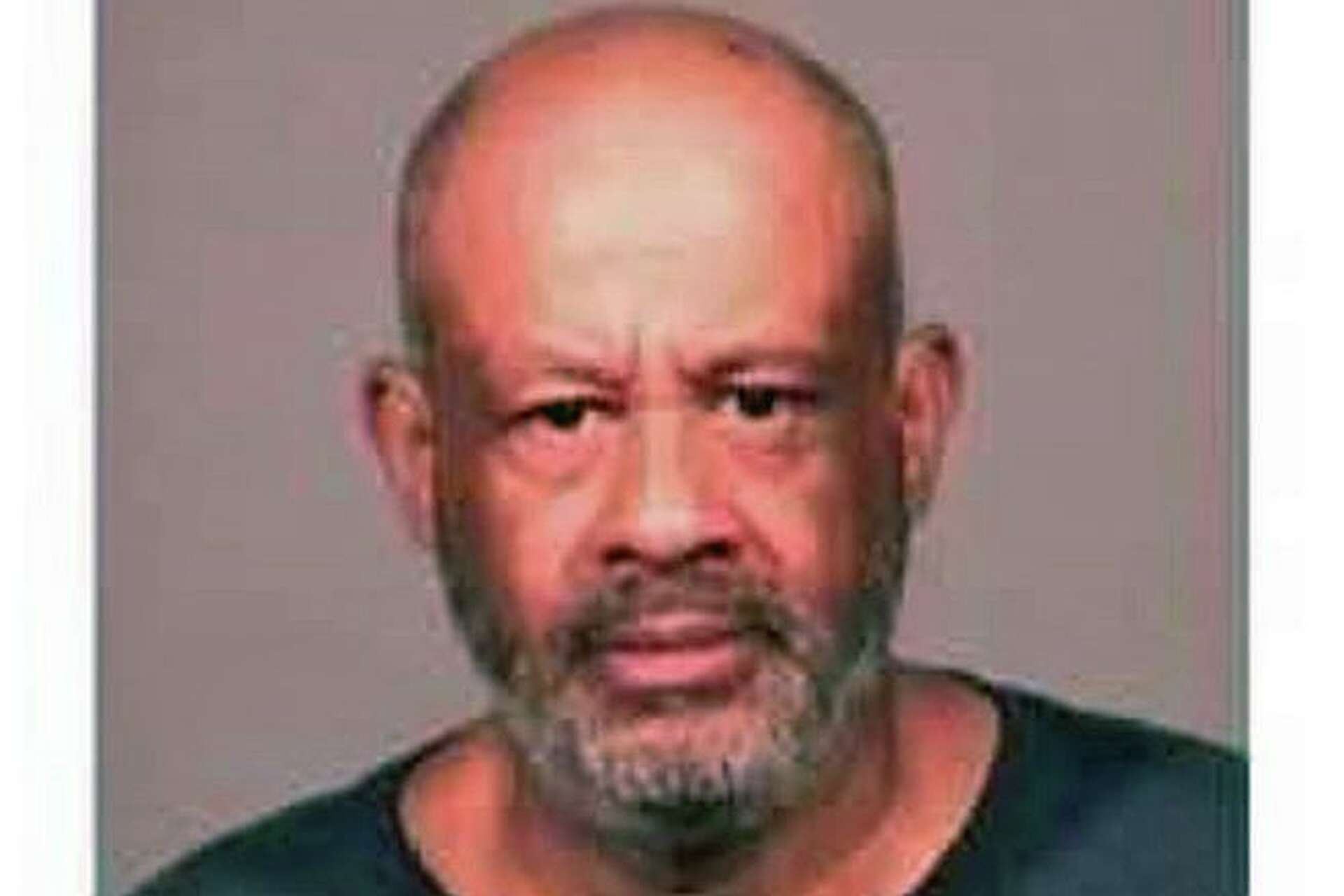 Meriden Man Gets 12 Years In Prison For Assaulting Woman With Baseball 8925