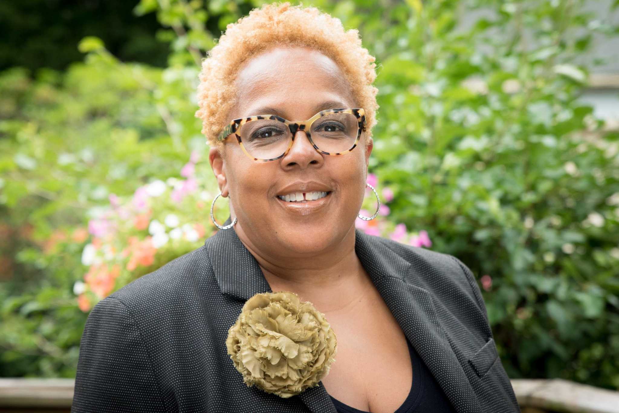 Area people of note, Nov. 13, 2021