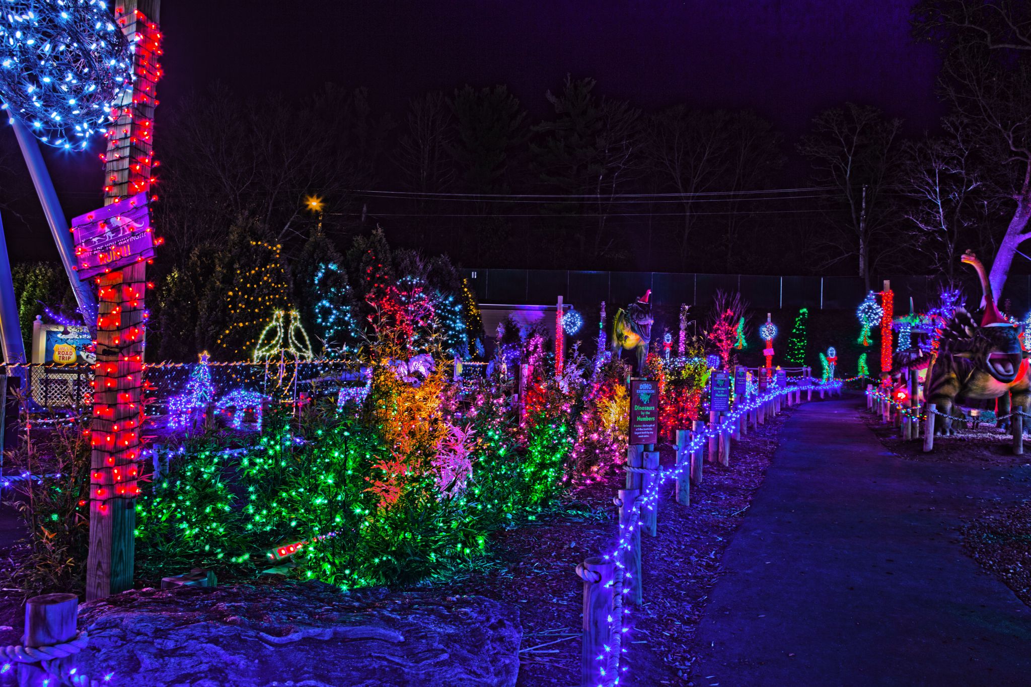 25 things to do this weekend in Connecticut, Nov. 26-28