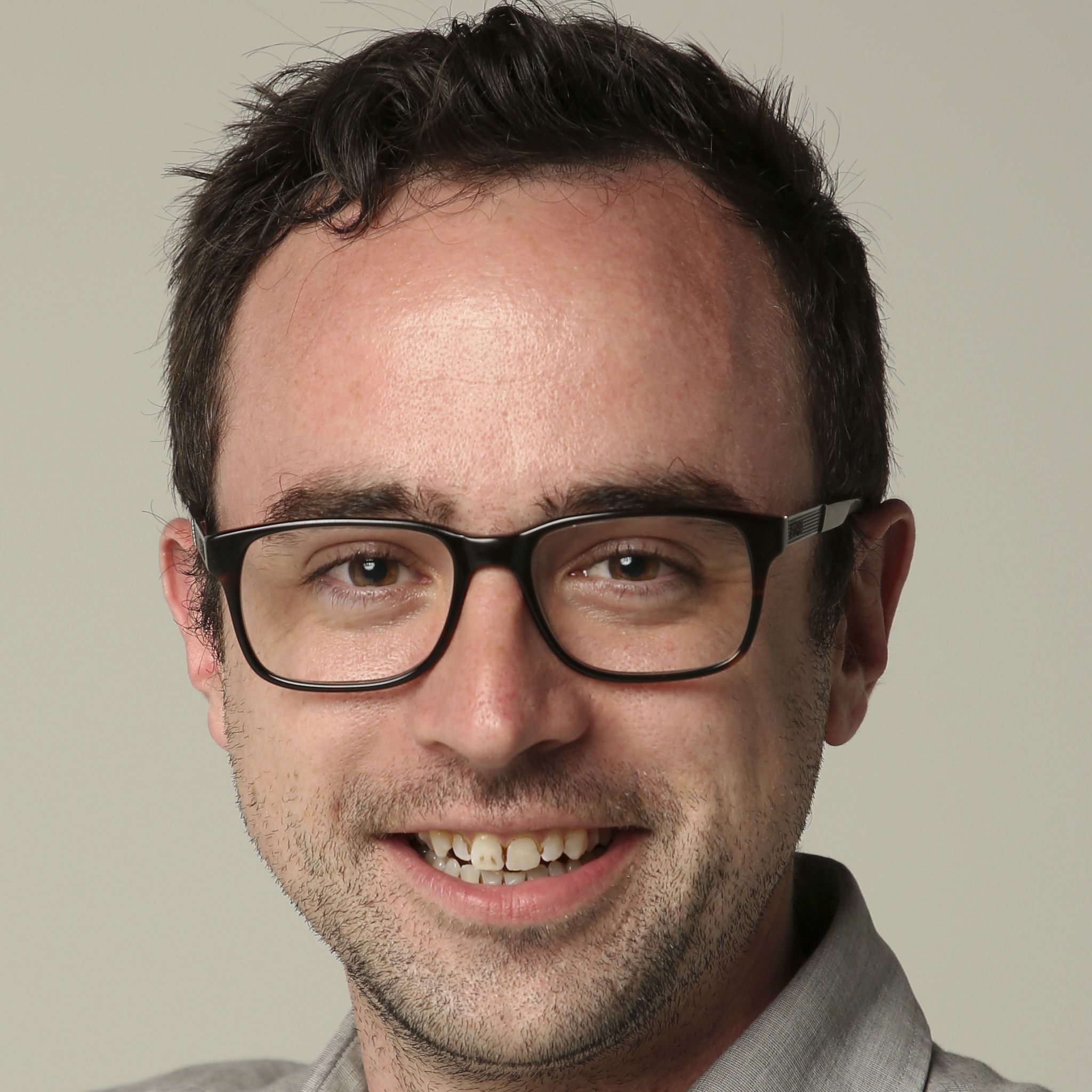 Joseph Aponte's Instagram, Twitter & Facebook on IDCrawl