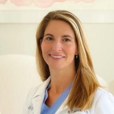 Houston Methodist suspends River Oaks doctor for spreading COVID ...