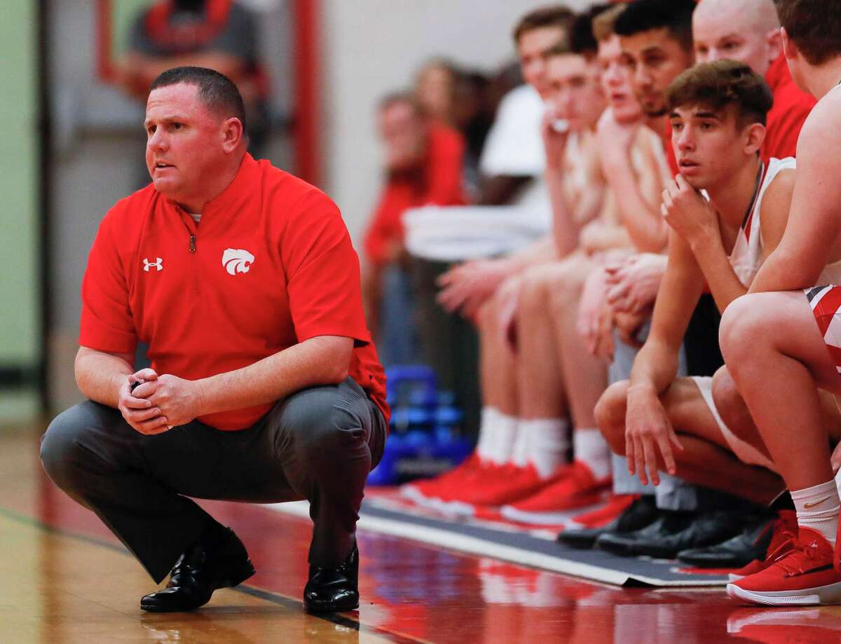 Splendora to lean on strong defensive mindset this season