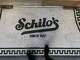 Sampling German-Texas eatery Schilo's, San Antonio' s oldest restaurant