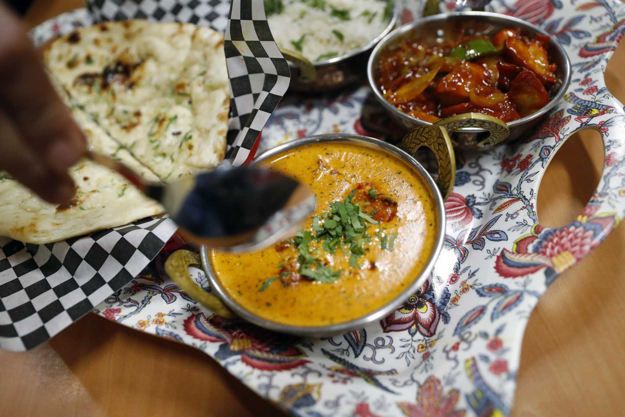 This East Bay craft beer bar has a surprise: some of the region’s most ...