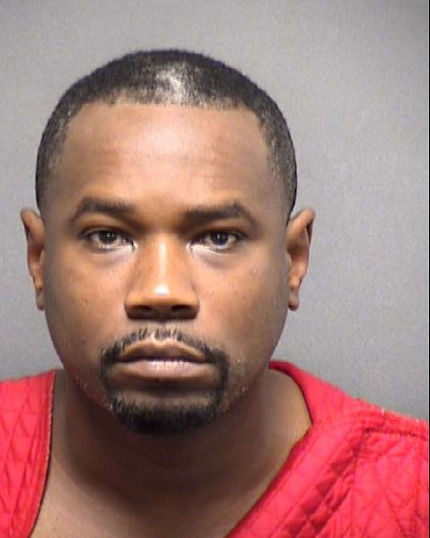 Devine man indicted on capital murder charge, accused of killing two ...