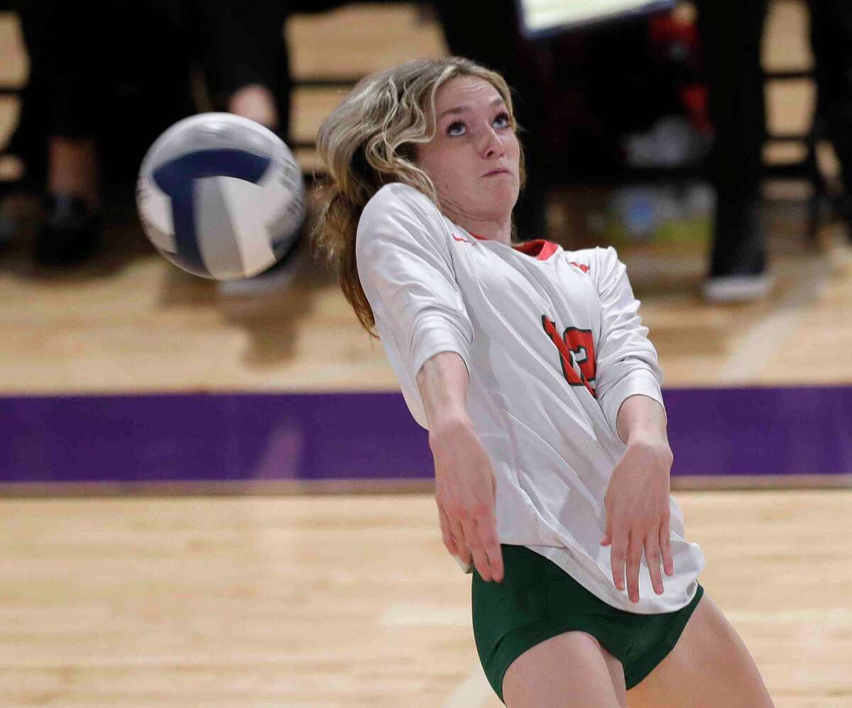 Bridgeland tops The Woodlands to reach state for 1st time