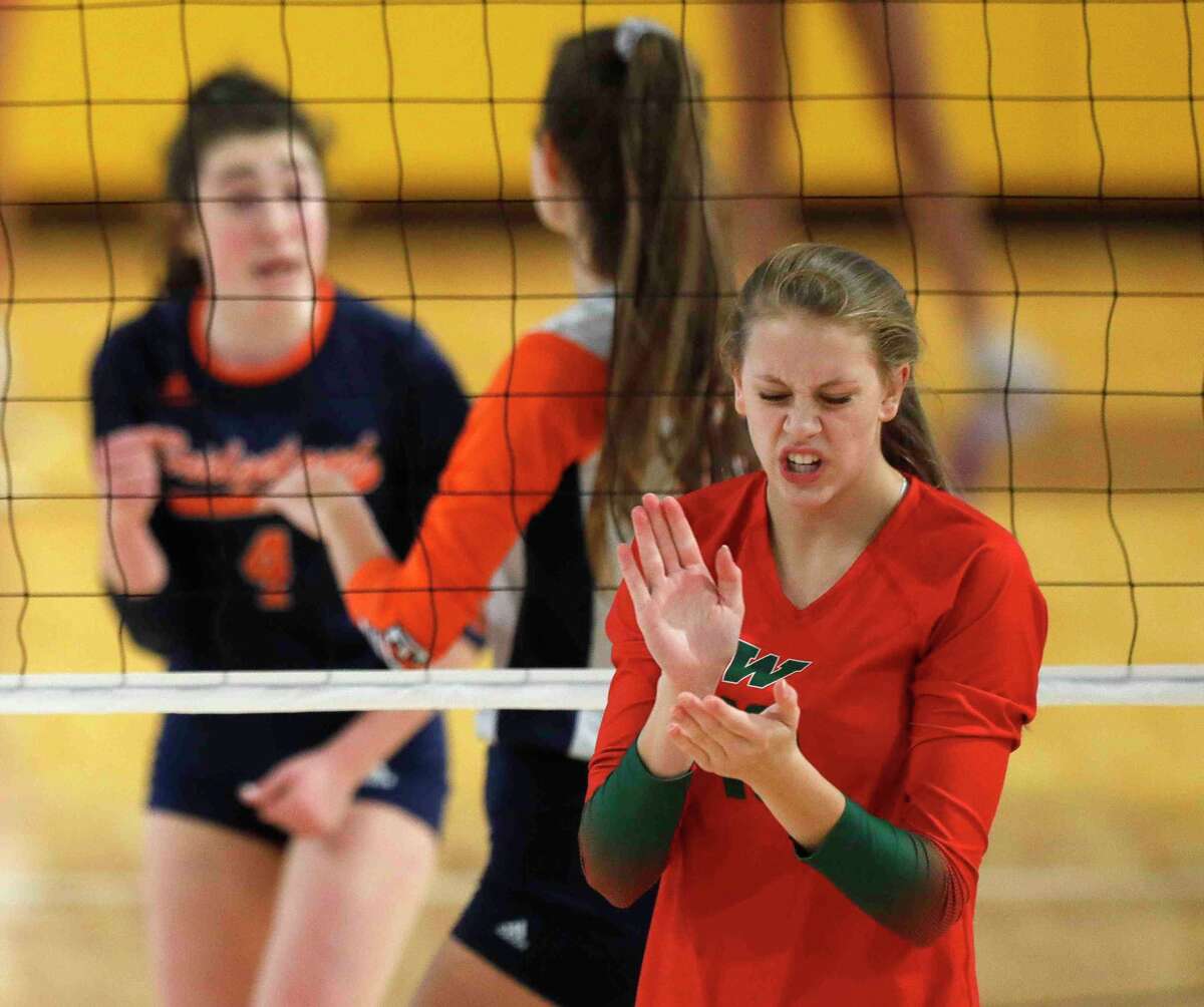 Bridgeland tops The Woodlands to reach state for 1st time