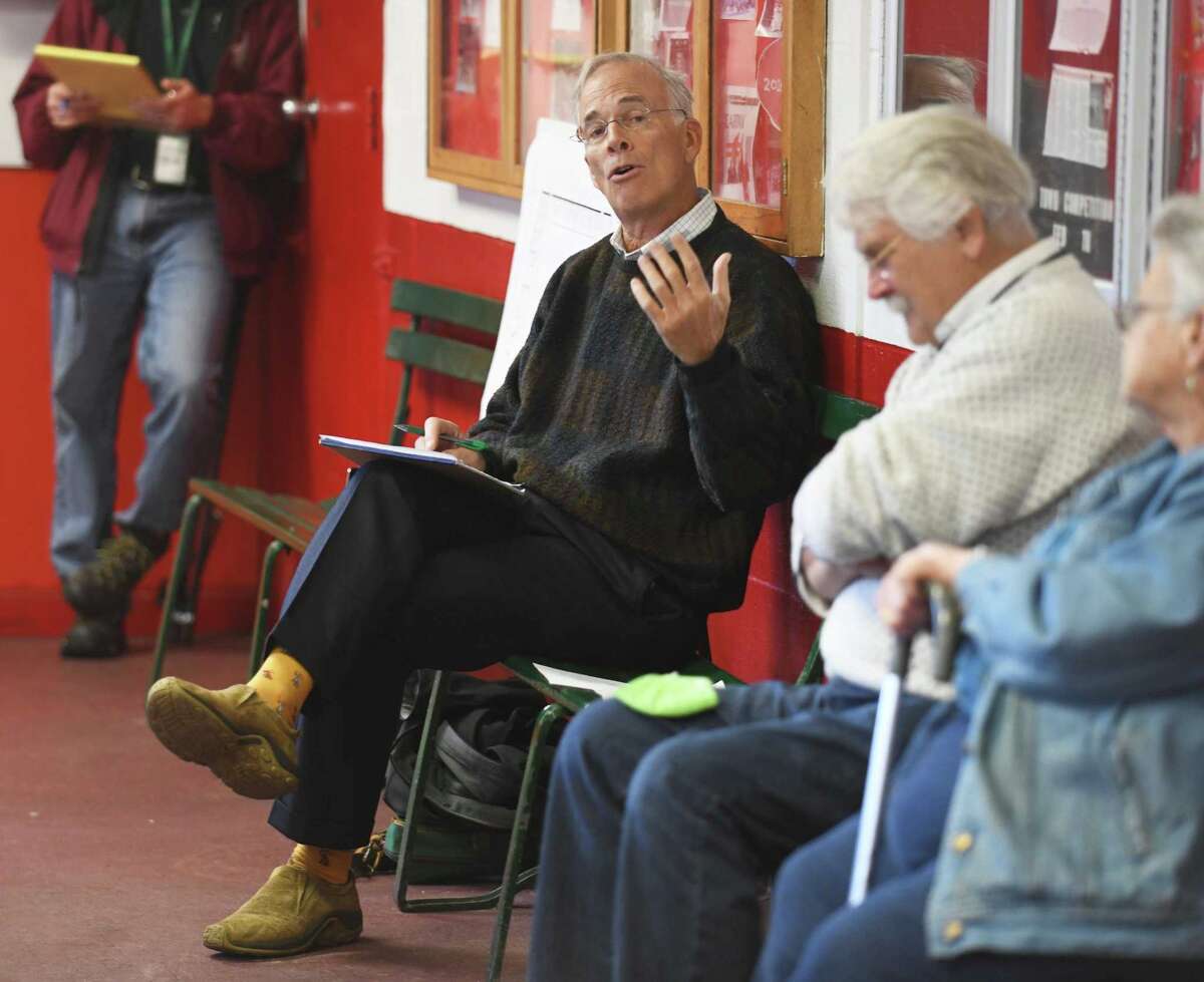 Greenwich’s ice rink is ‘beyond its useful life,’ but Byram residents ...