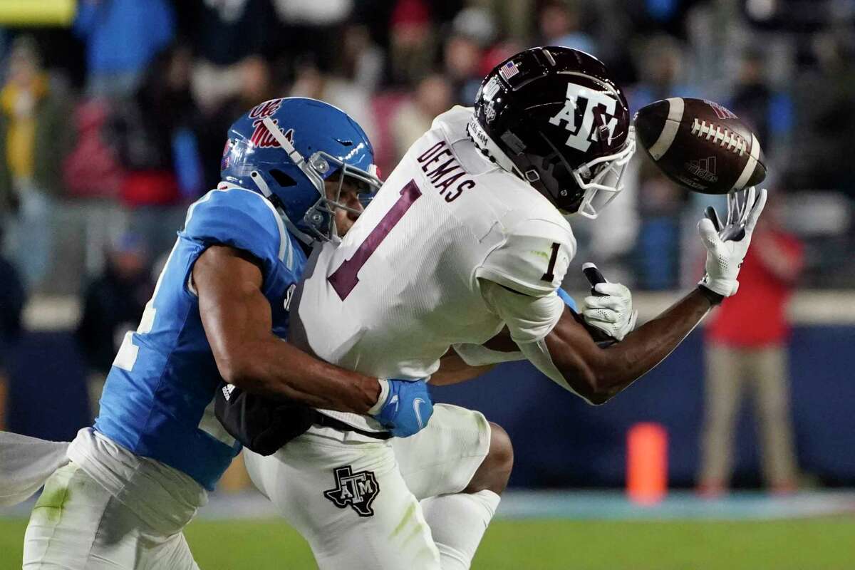 No. 16 Texas A&M vs. Prairie View A&M: 5 things to watch