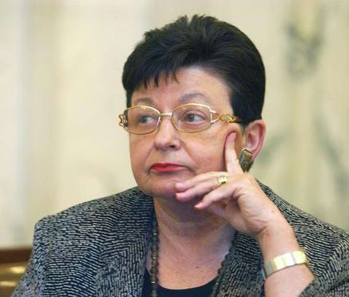 49ers’ legal loss 40 years ago was a victory for equality and female ...