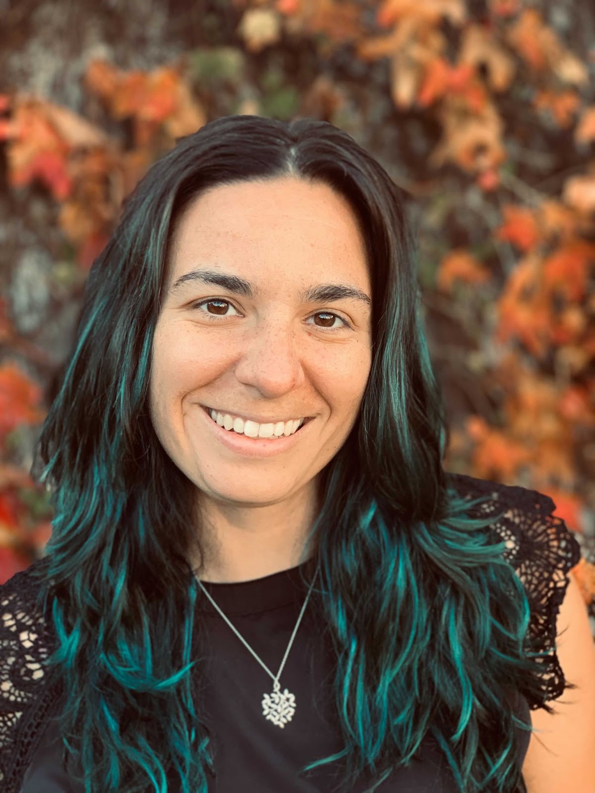 Jen Thomas, Social Media Editor - San Francisco Chronicle