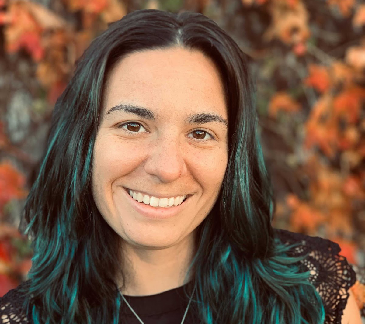 Jen Thomas returns to S.F. Chronicle as an audience editor