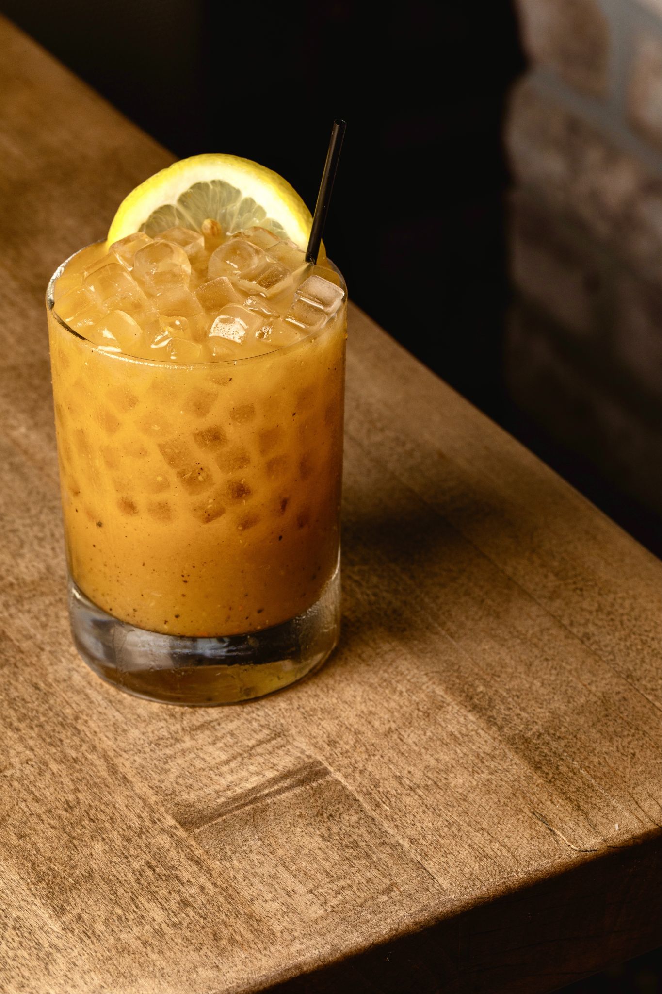 4 Thanksgiving cocktails to be thankful for