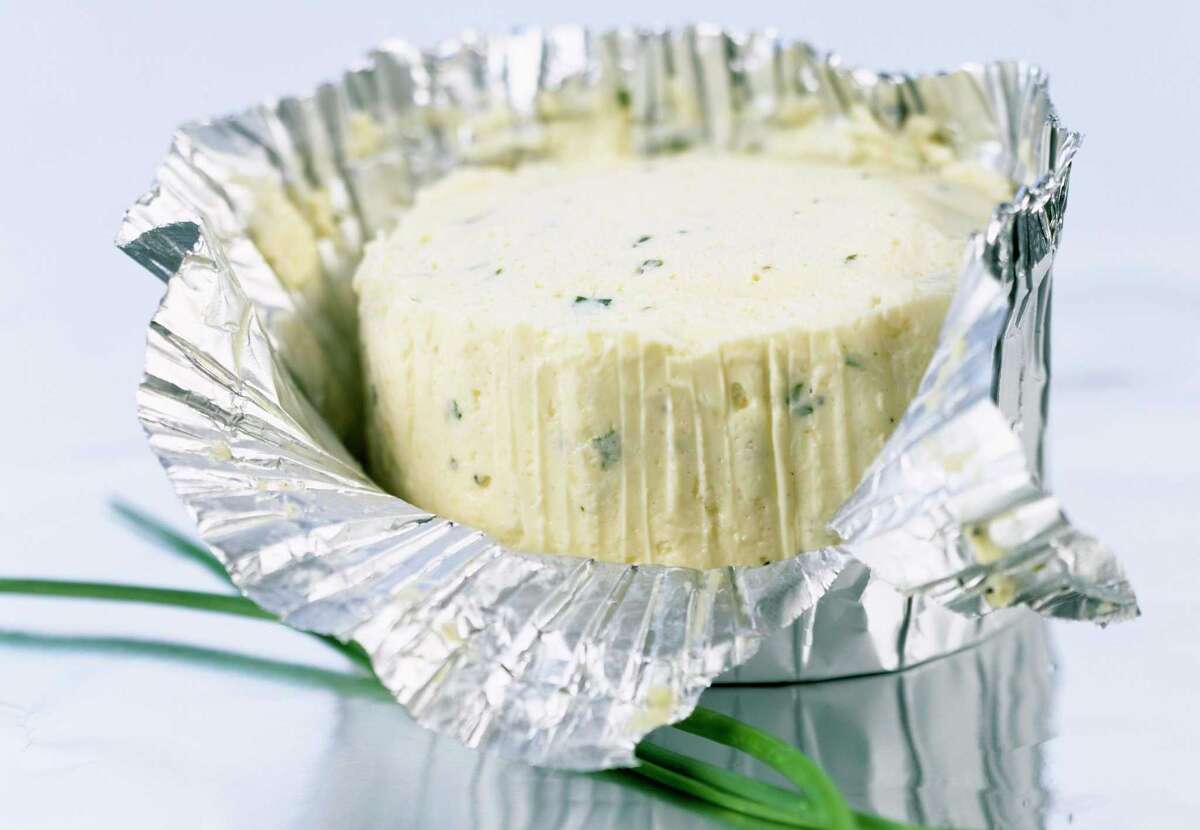 5 uses for Boursin that go beyond the cheese board. Hello scrambled ...