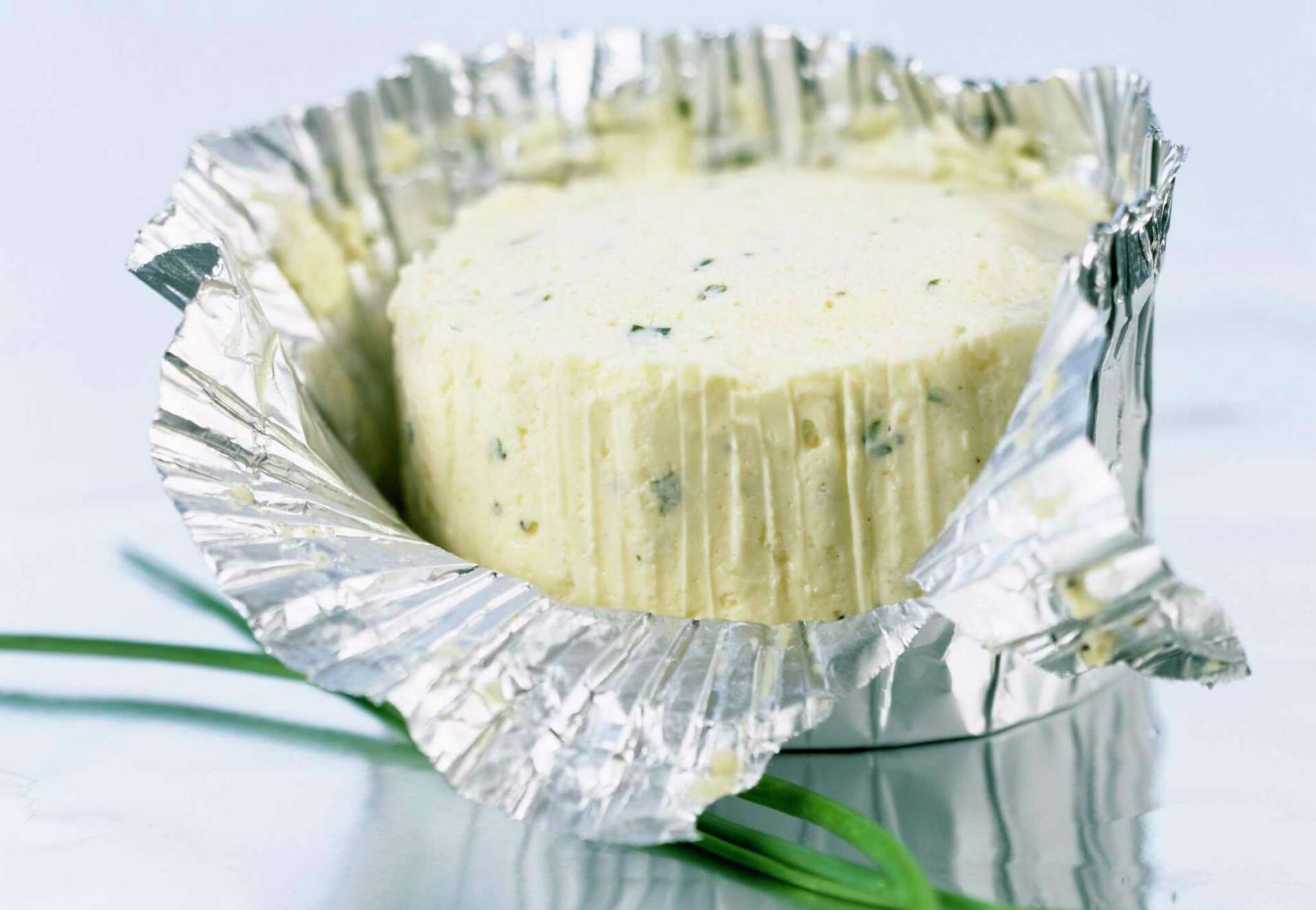 5 uses for Boursin that go beyond the cheese board. Hello scrambled ...