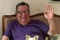 Laredo Morning Times | Obituaries