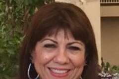 Laredo Morning Times | Obituaries