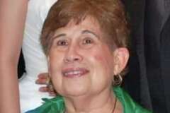 Laredo Morning Times | Obituaries