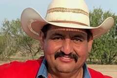 Laredo Morning Times | Obituaries