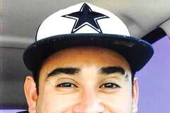 Laredo Morning Times | Obituaries