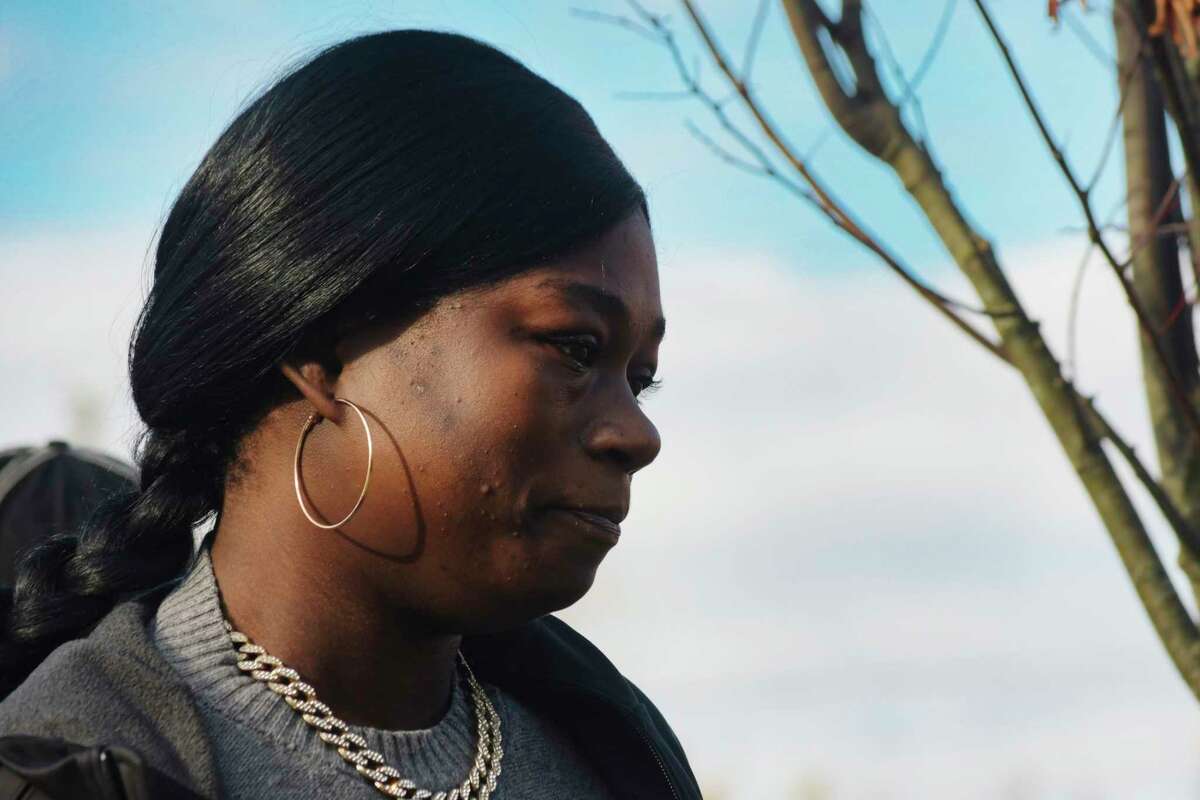 Mother of homicide victim Ayshawn Davis dies