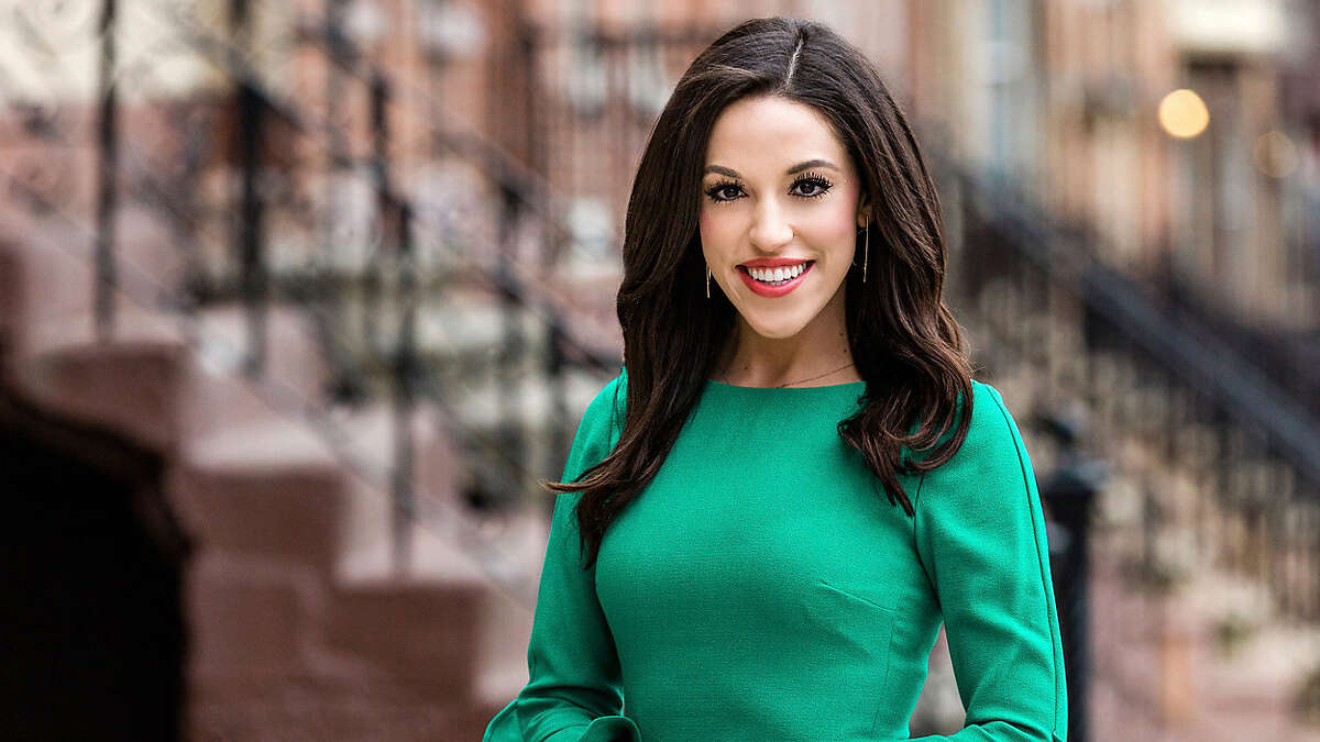 Capital Region TV and radio reporters who left, changed jobs in 2021