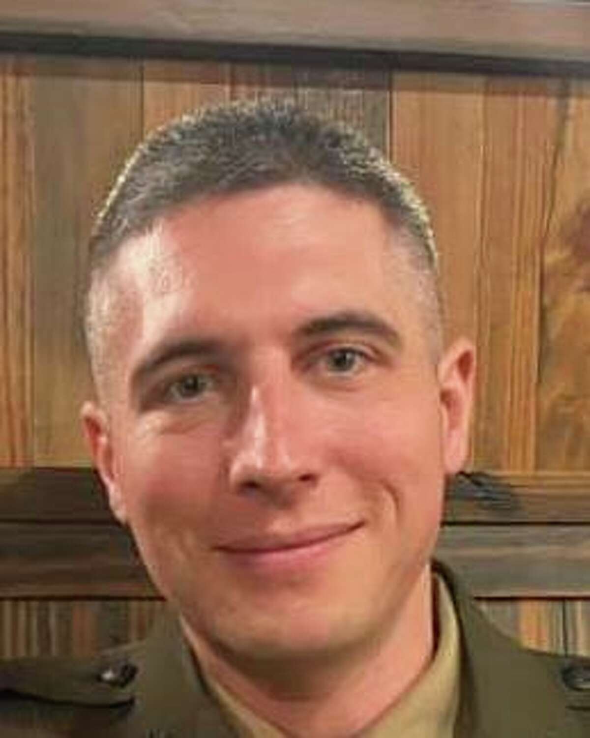 Show of Support to honor military families this week