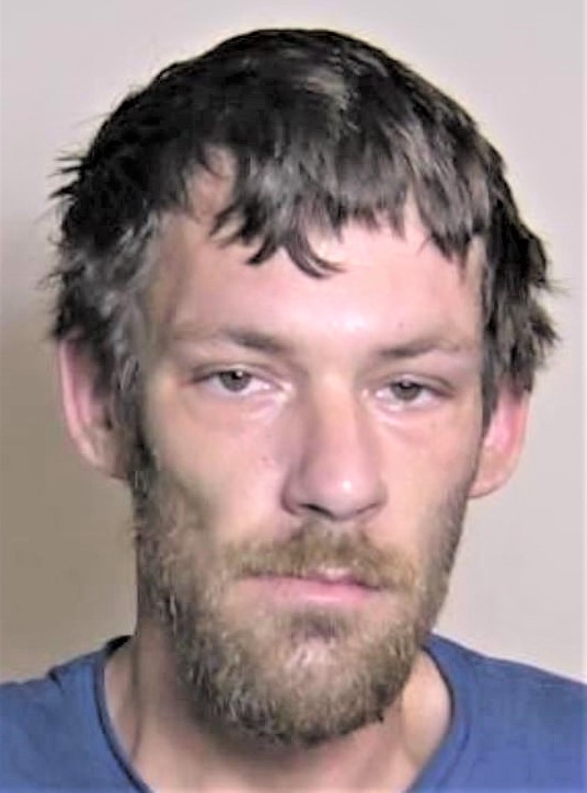 Charges filed in Collinsville murder case