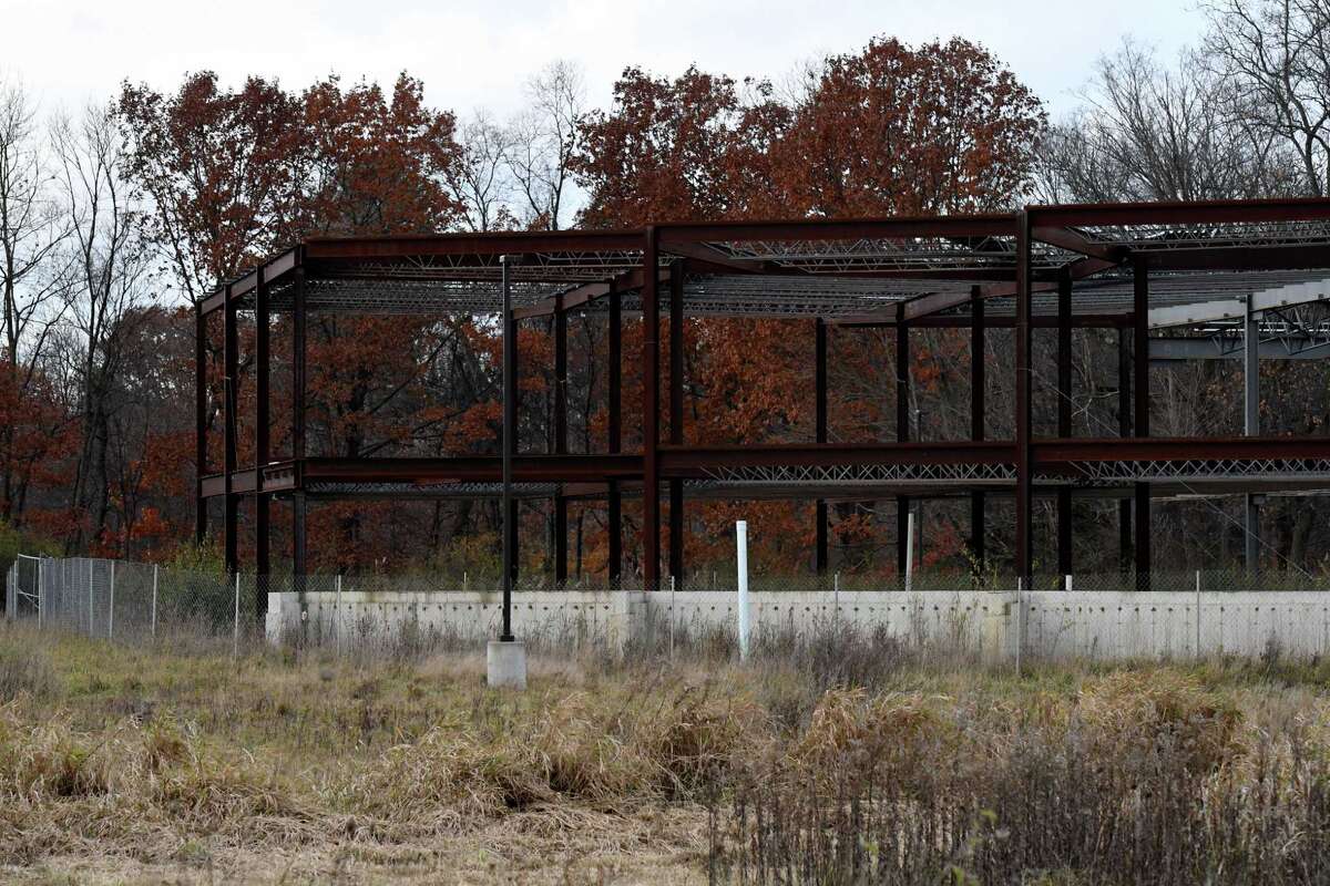 Plug Power wants to build fuel cell plant in Bethlehem