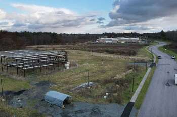 Plug Power - Times Union