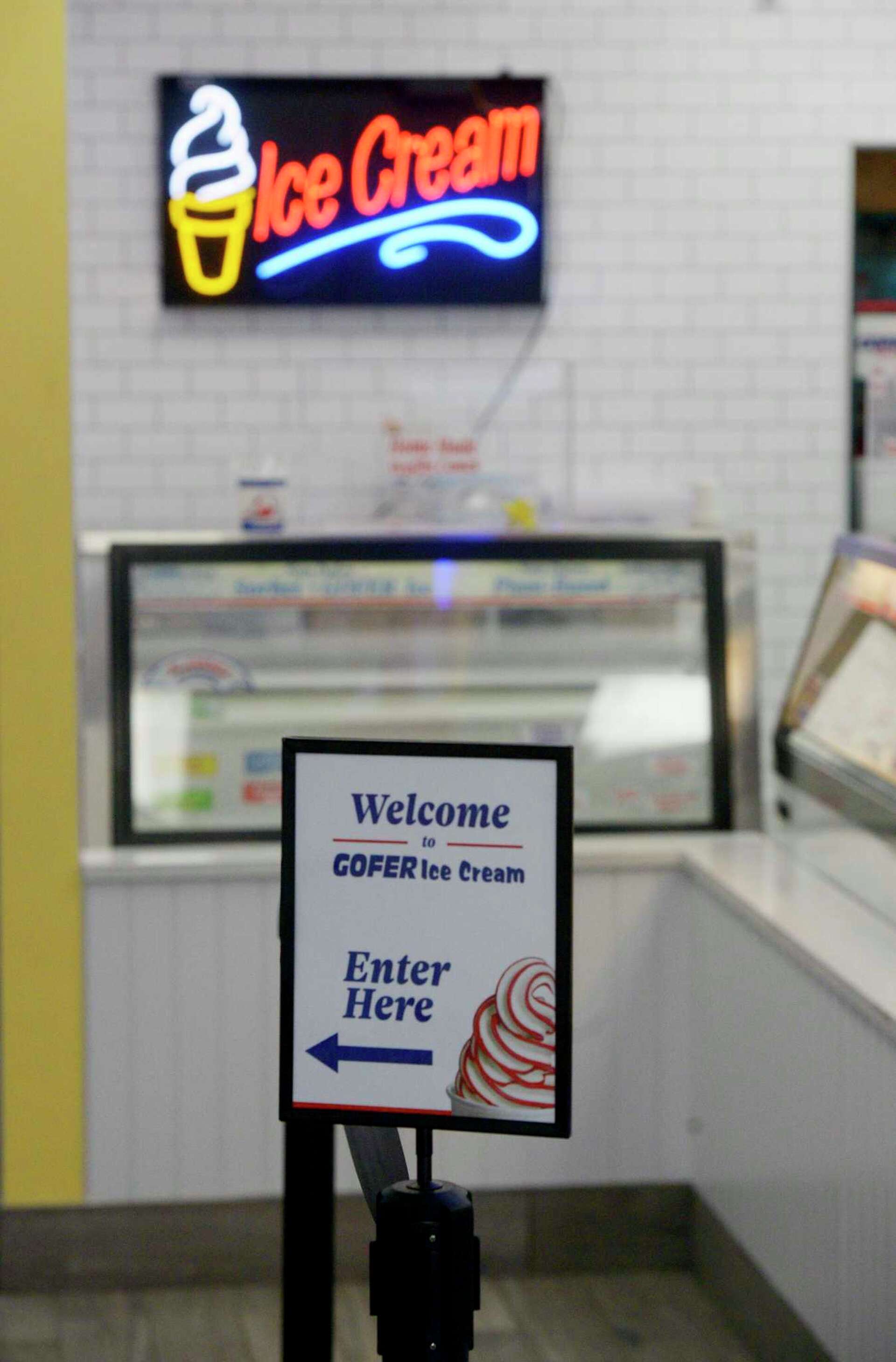 Ice cream provided his twins respite in COVID. So this dad opened an ...