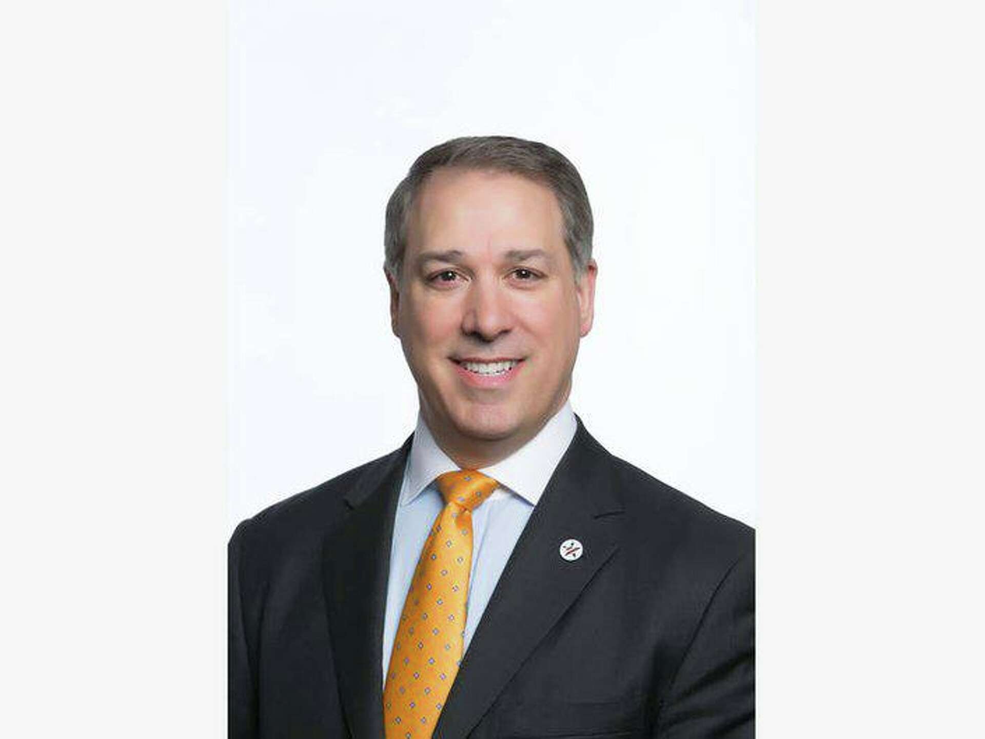 Connecticut’s Patriot Bank announces merger to become ‘largest digital ...