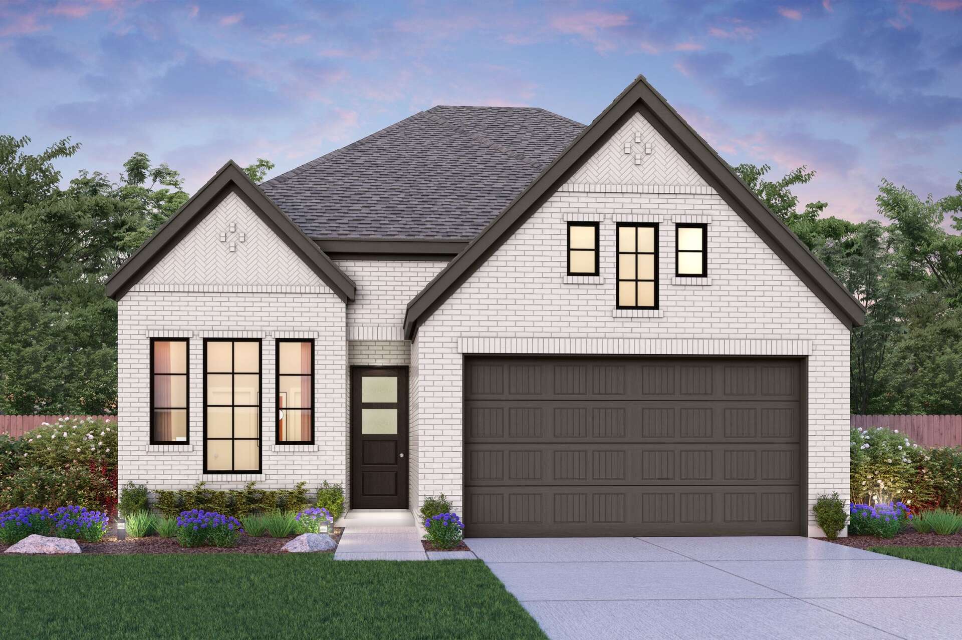 New Houston-based homebuilder begins operations in Houston market
