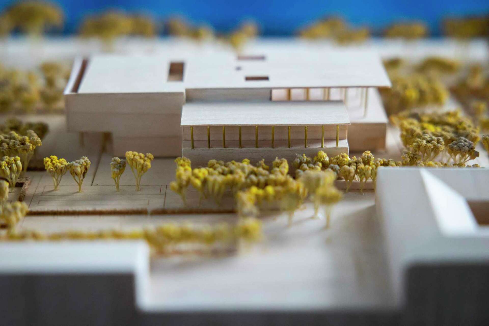 Exclusive: America's first Ismaili Center will be architectural jewel ...