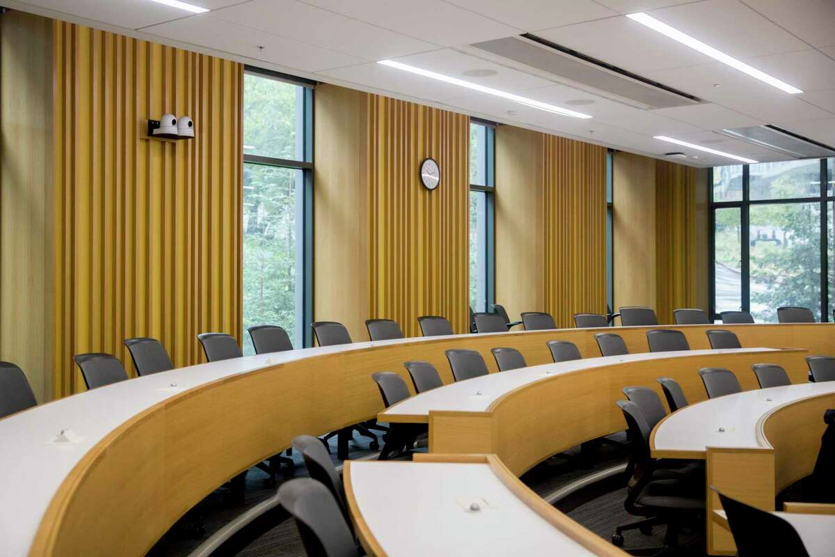 University of California braces for disruptions as lecturers plan 2-day ...