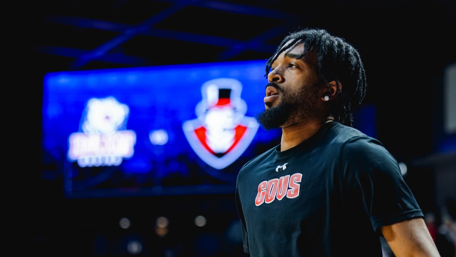 Georgia Tech escapes Lamar