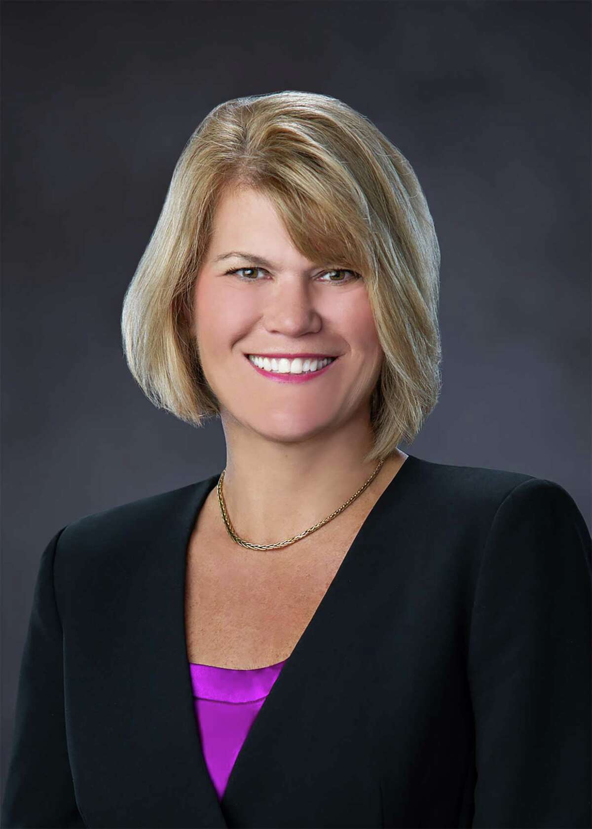 Spring Branch ISD superintendent Jennifer Blaine’s contract extended