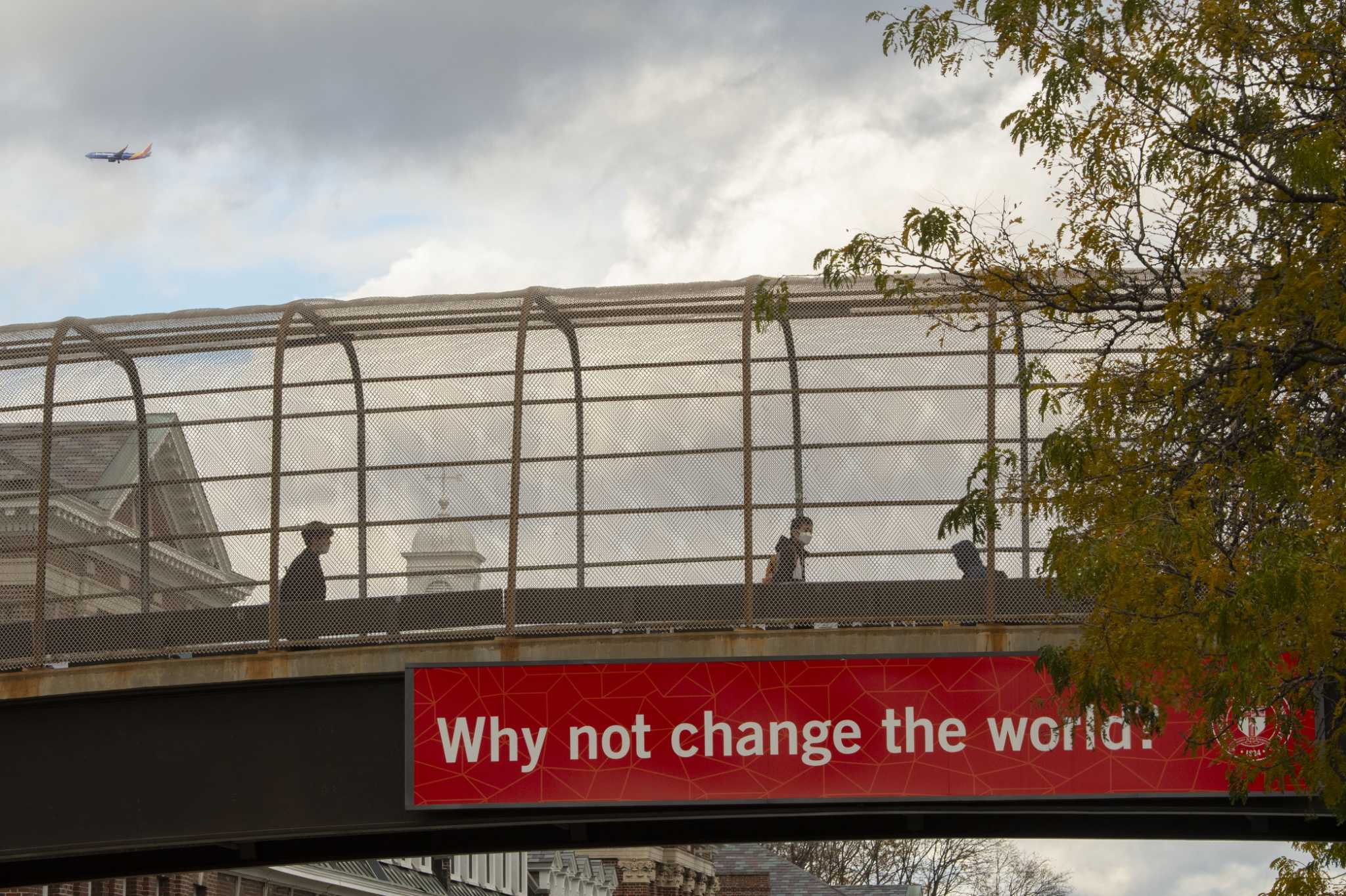 Judge approves $6.5 million settlement against RPI over remote classes