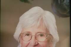 Laredo Morning Times | Obituaries