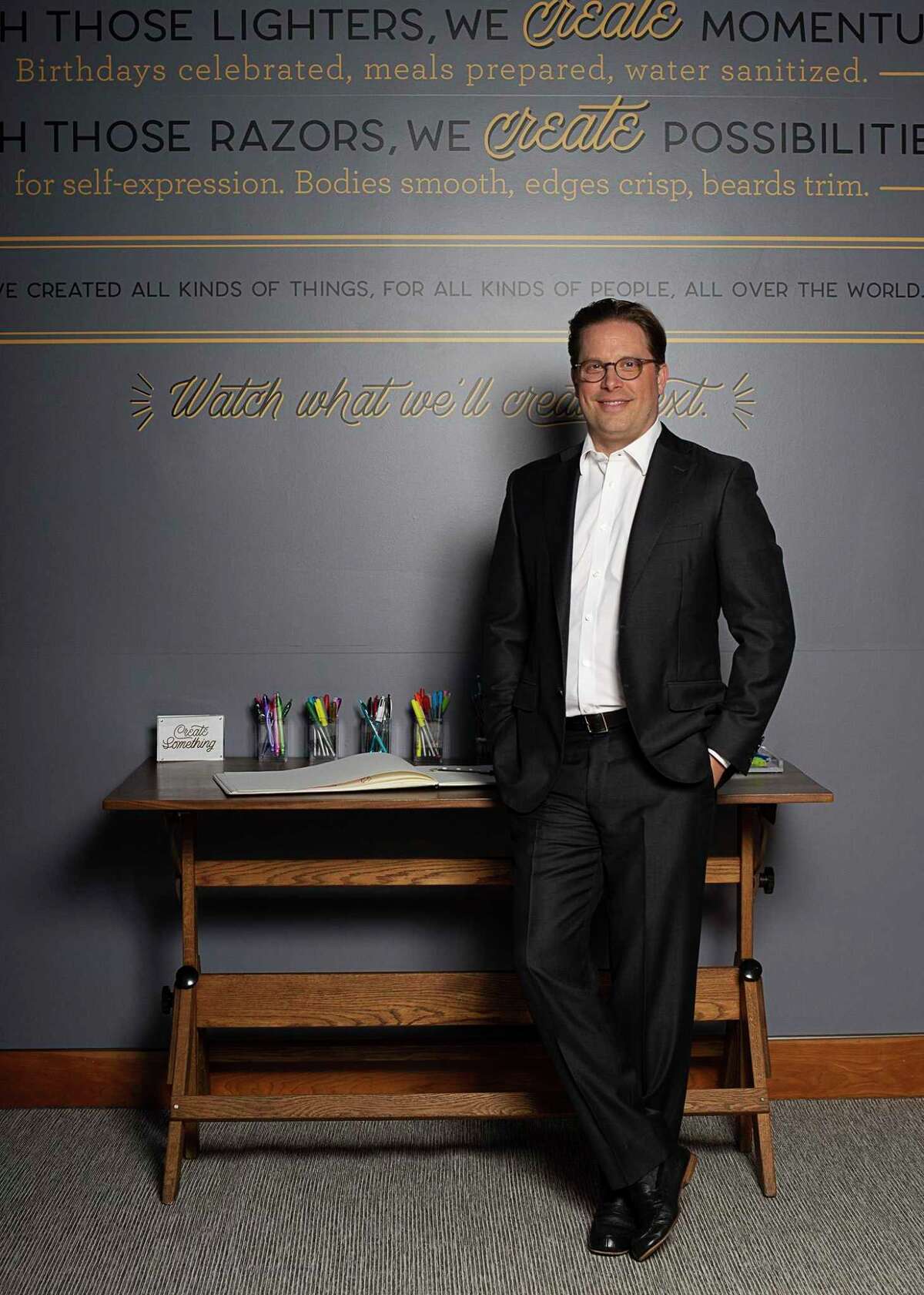 Opinion: How to empower the next generation of entrepreneurs through ...