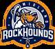 Midland RockHounds baseball team announce new ownership