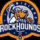Midland RockHounds return home for six games against Hooks
