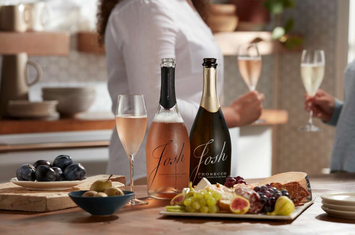 Local native's Josh Cellars gets winery-of-year award