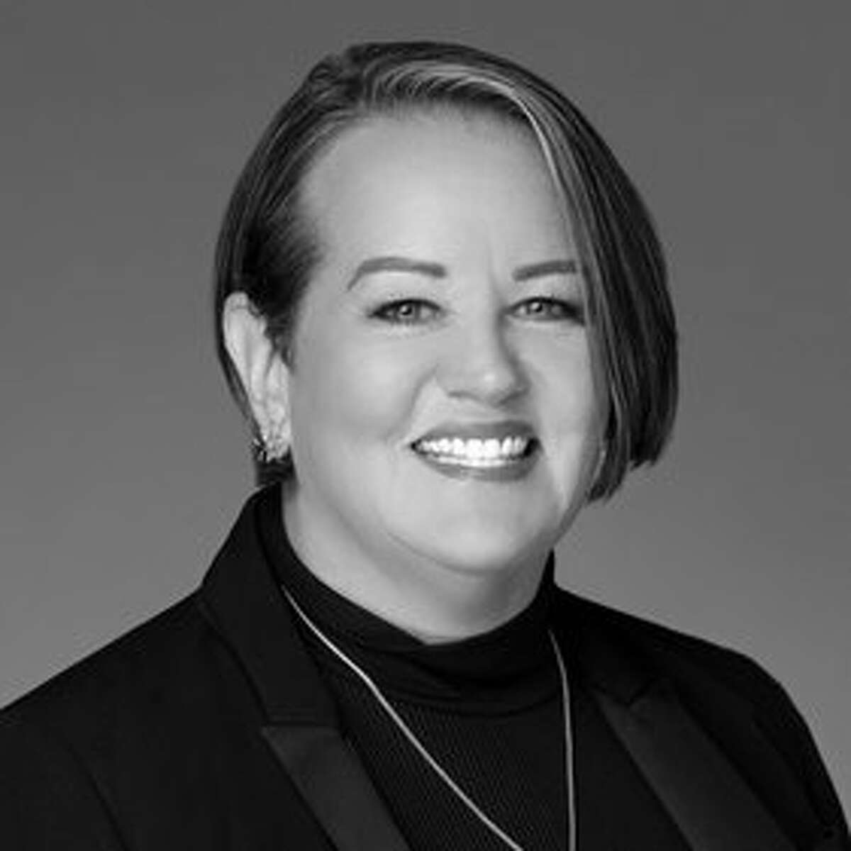 Asset Living acquires Dallas apartment property management firm