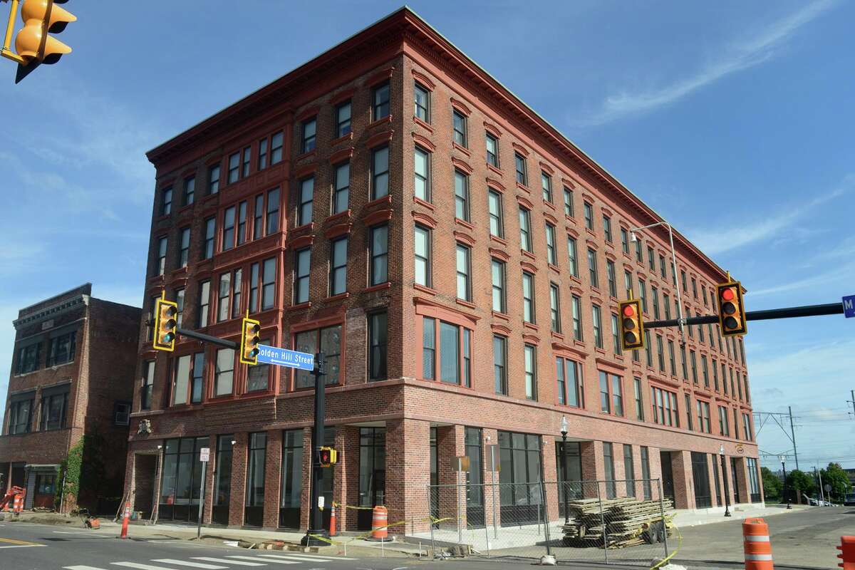 12 Bridgeport developments to watch out for in 2022