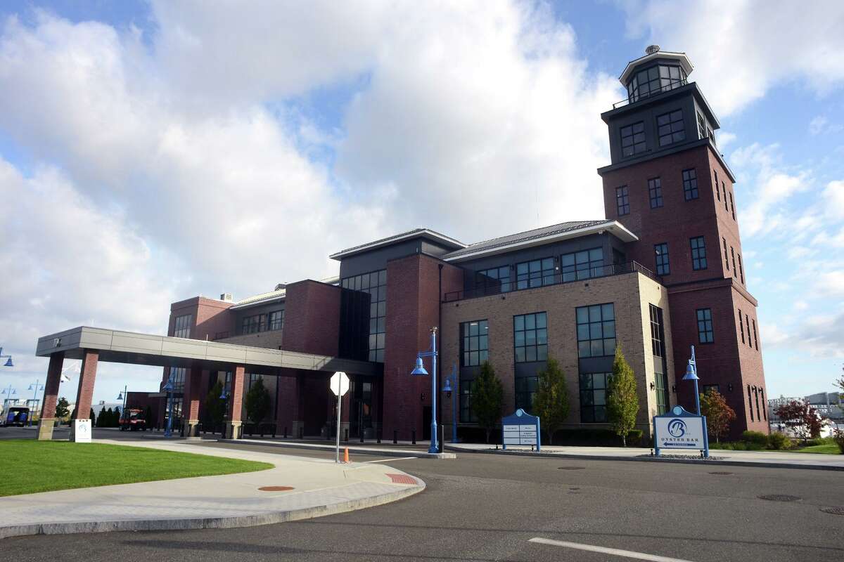 12 Bridgeport developments to watch out for in 2022