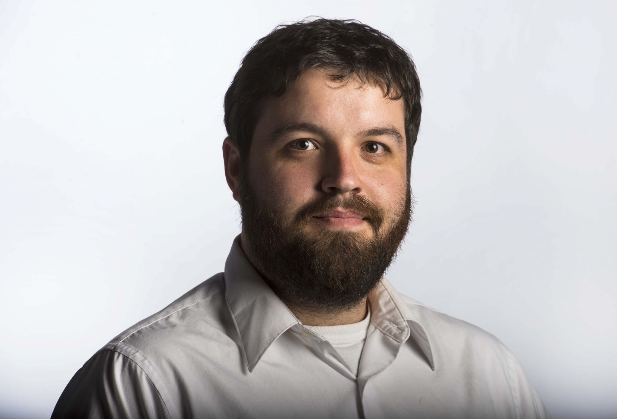 Warner Strausbaugh joins San Francisco Chronicle as sports designer