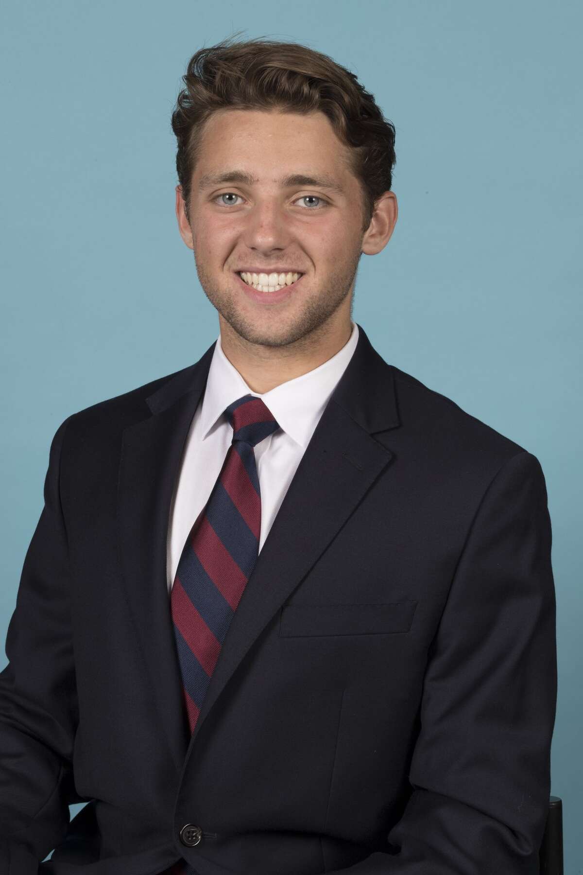 Section II well represented at Division I NCAA Cross Country Championships